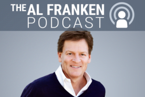 Michael Lewis on How Trump’s Handling of Covid-19 has Proven his Book ...