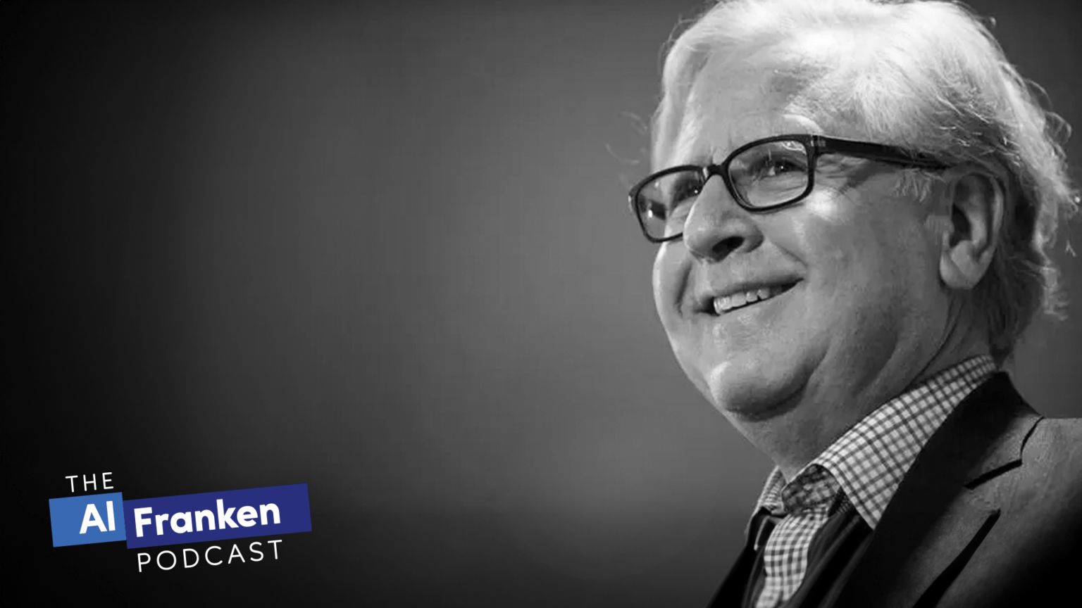 In Remembrance of Howard Fineman – AlFranken.com