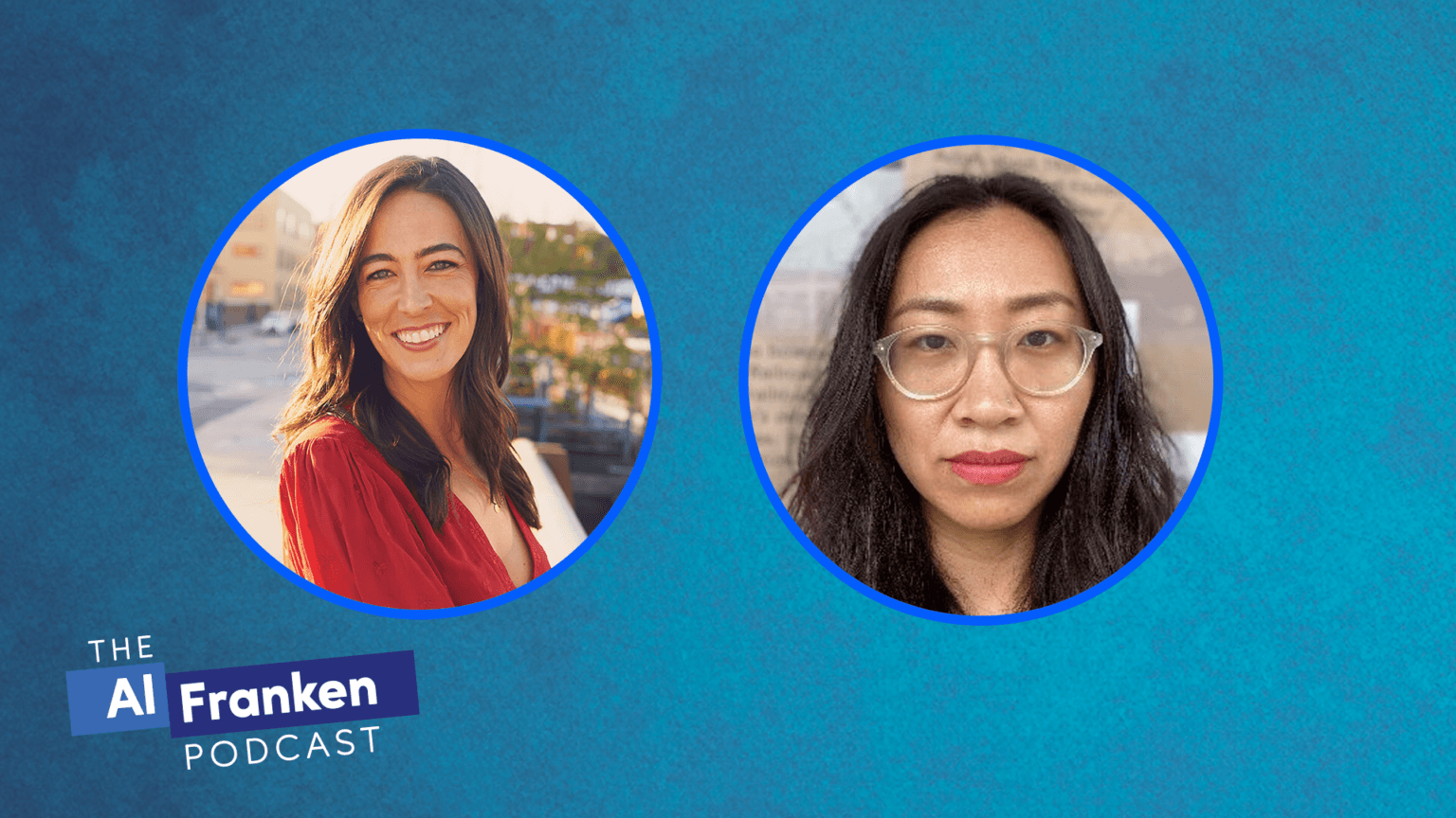 Laura Bassett Of The Cut & Sarah Zhang Of The Atlantic – AlFranken.com