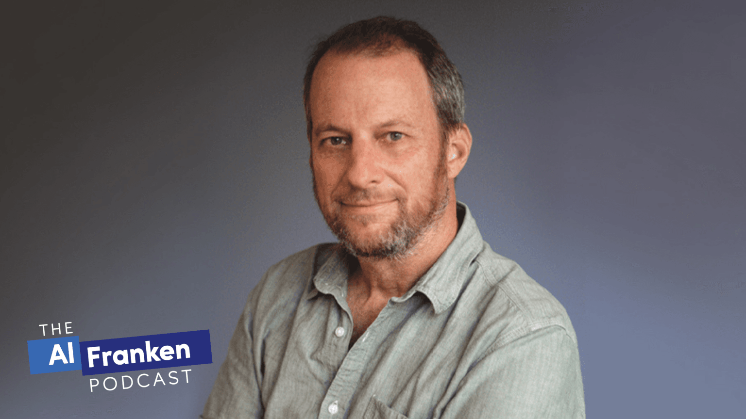 The Atlantic's George Packer on the End of Democratic Delusions ...