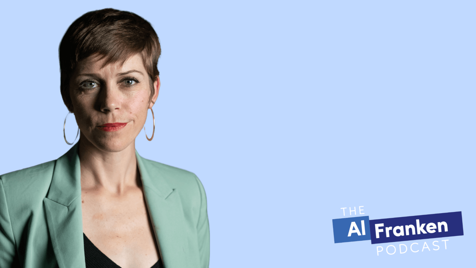 Molly O’Toole on Immigration – AlFranken.com