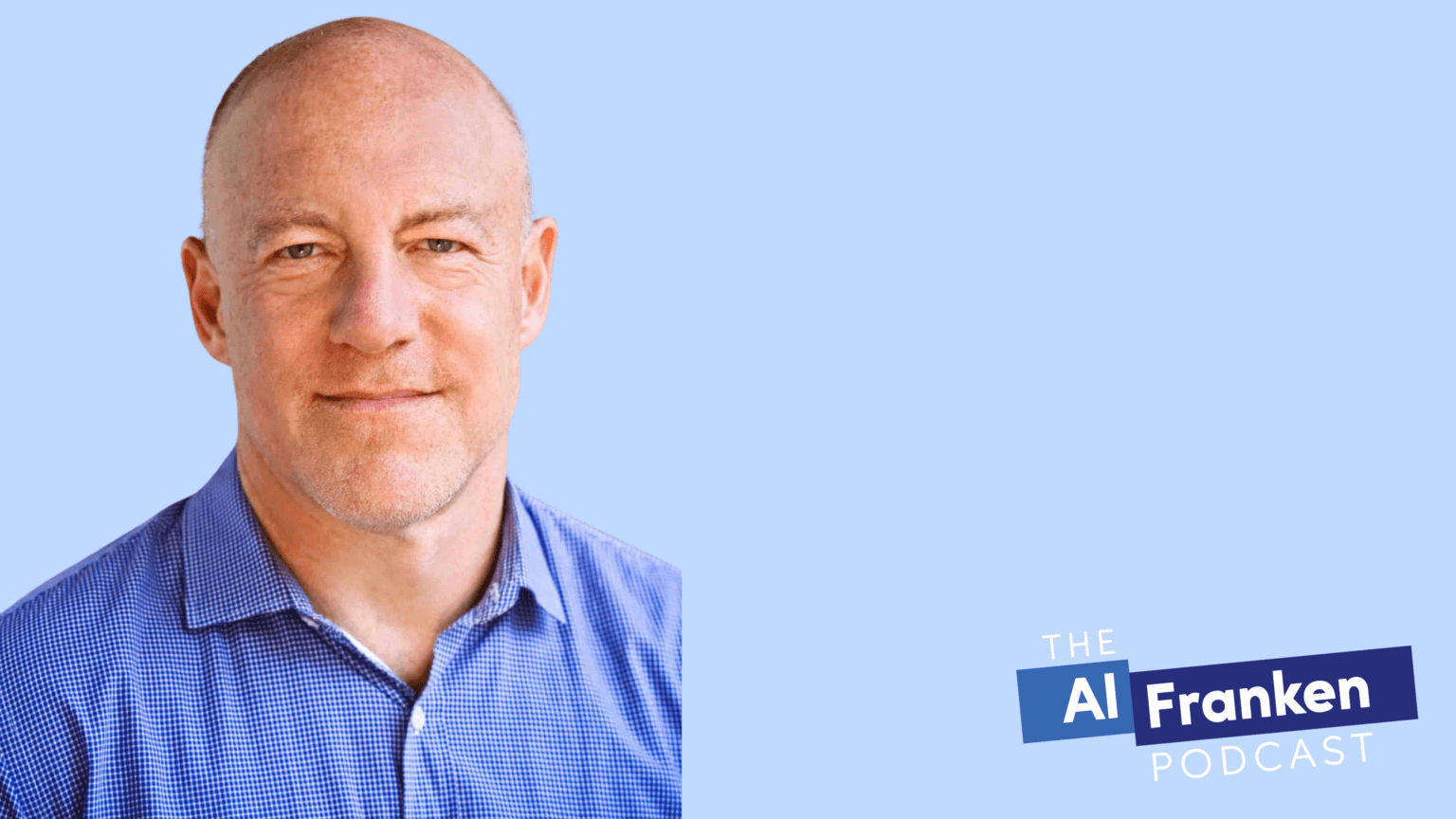 Mark Leibovich on the Week in Washington – AlFranken.com