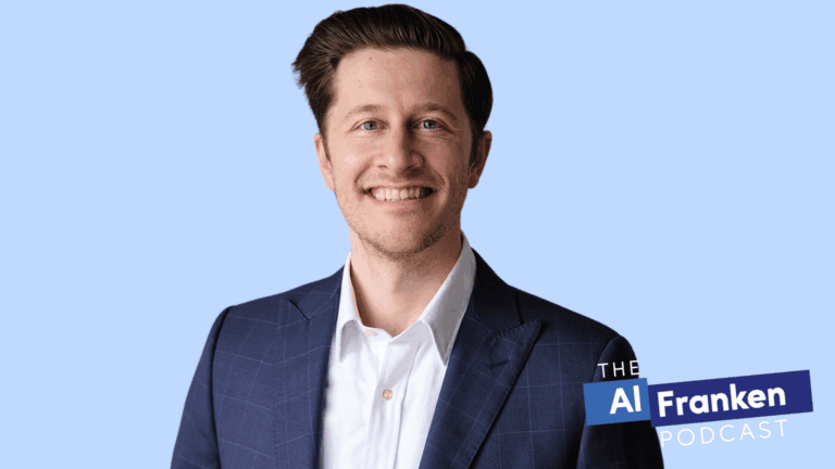 YouTube Sensation David Pakman on The Big, Beautiful Bill and More ...