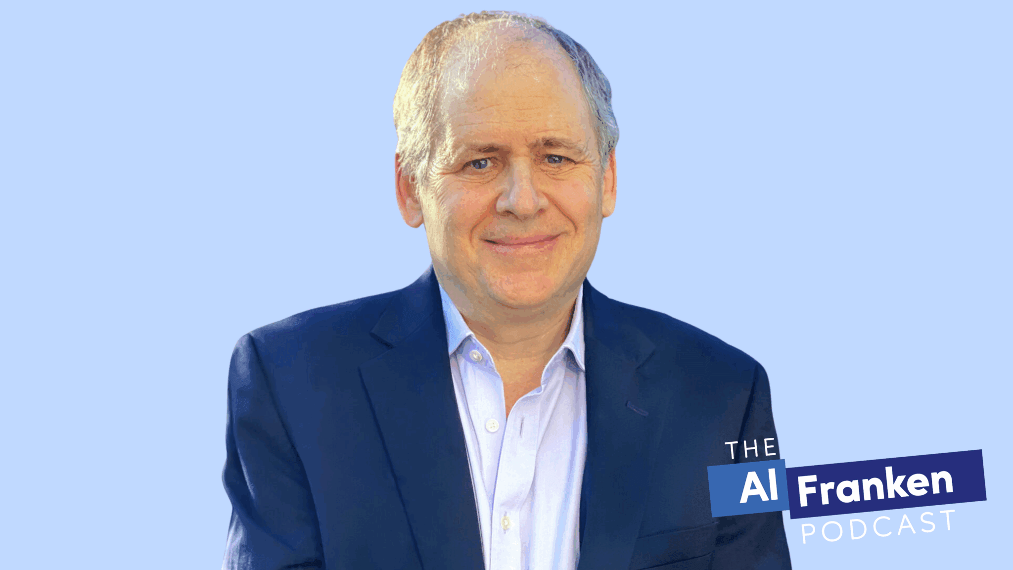 Jonathan Alter on Trump’s Authoritarian Police State – AlFranken.com