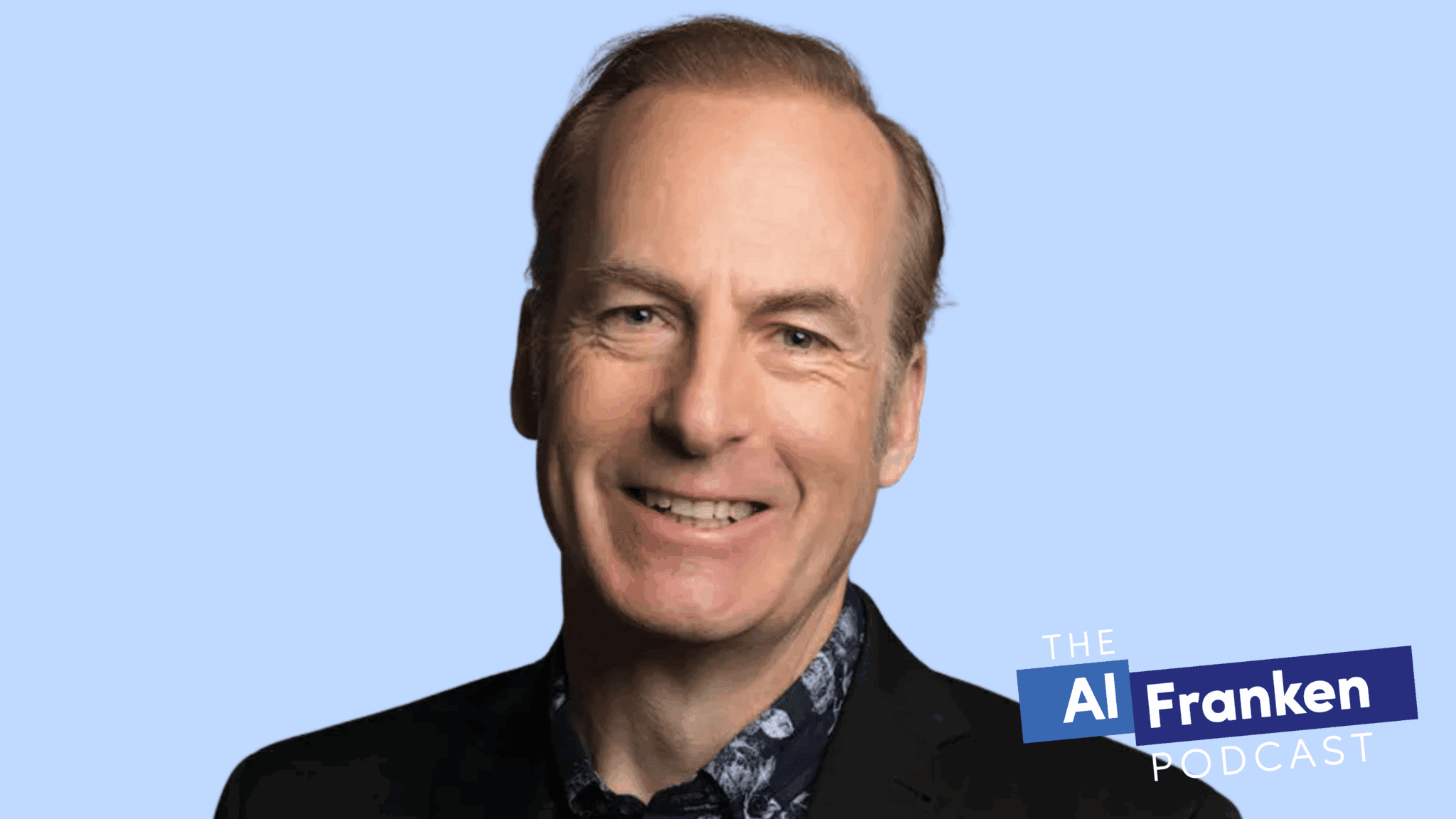 Listen – AlFranken.com